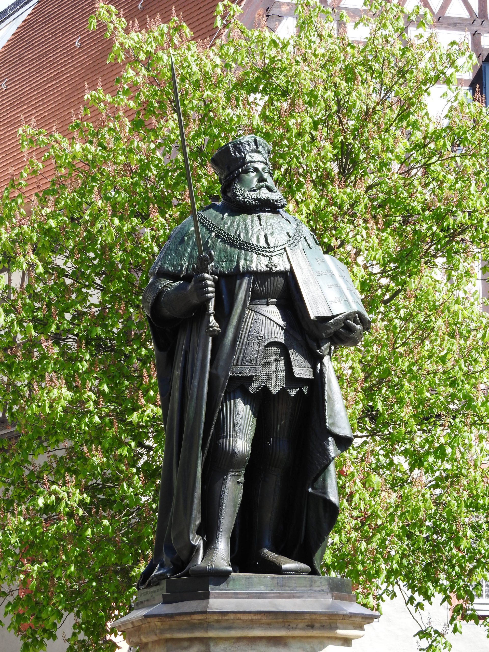 Geschichte der Hanfrieds – Jenaer Hanfrieds – American Football in Jena ...